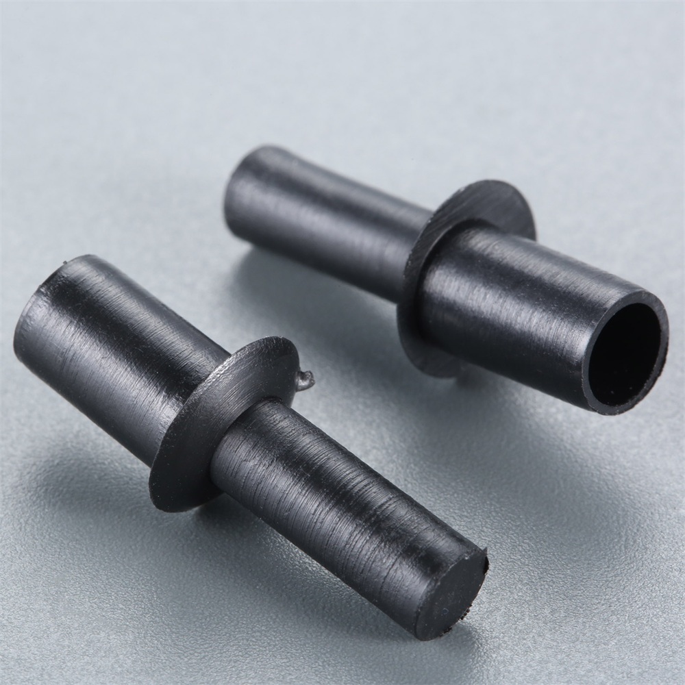 20pcs Tailgate Lining Clips Boot Lid Lining Fastener for Mercedes-Benz ...